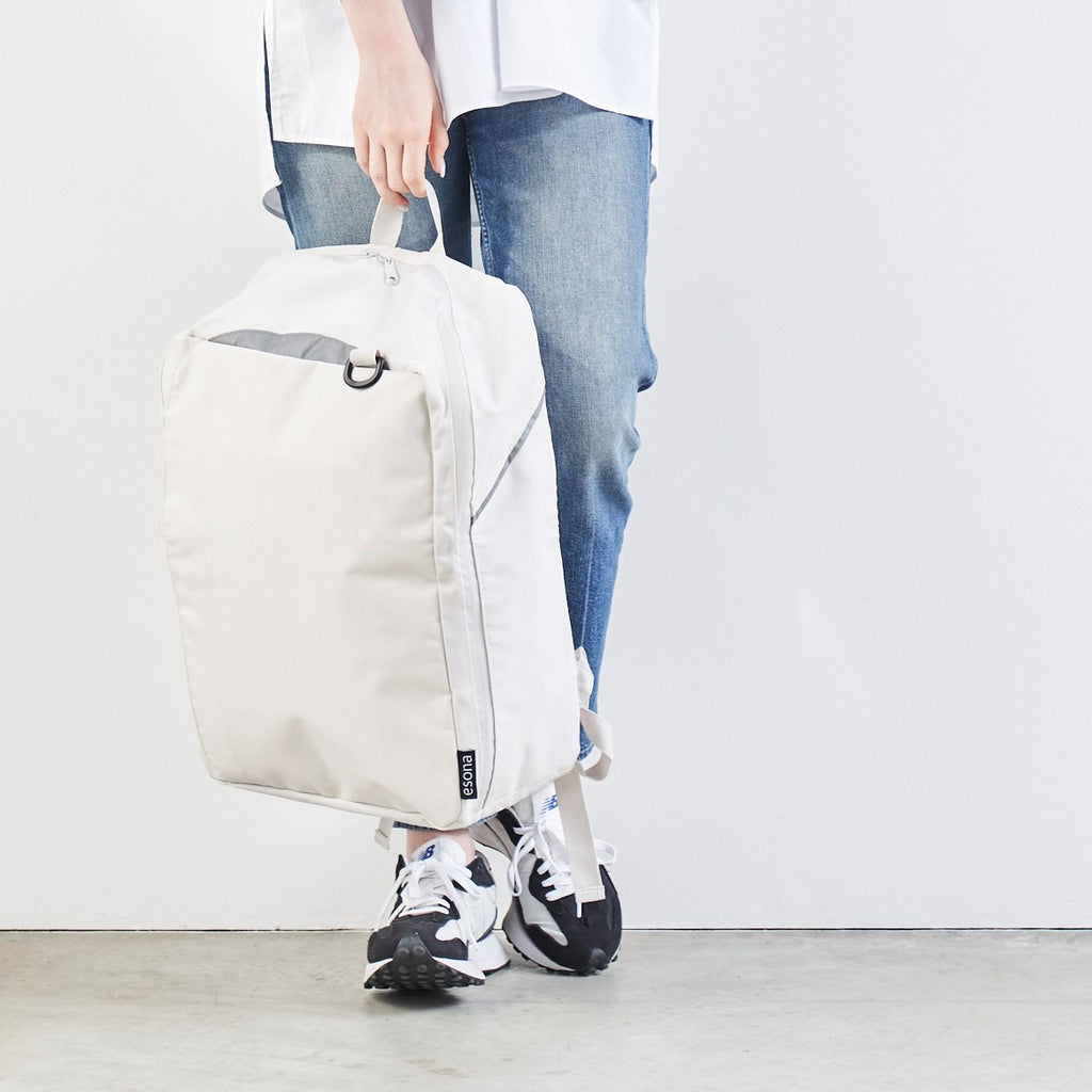 【12時までのご注文で即日発送】esona 選べる スタンダードキット 11-1380 – esona