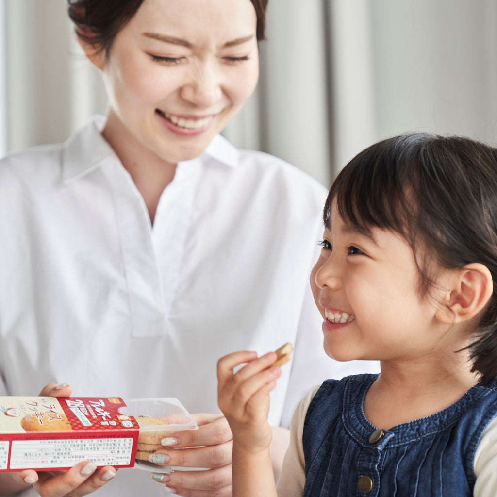 【12時までのご注文で即日発送】esona 選べる防災セット 11-1600 – esona