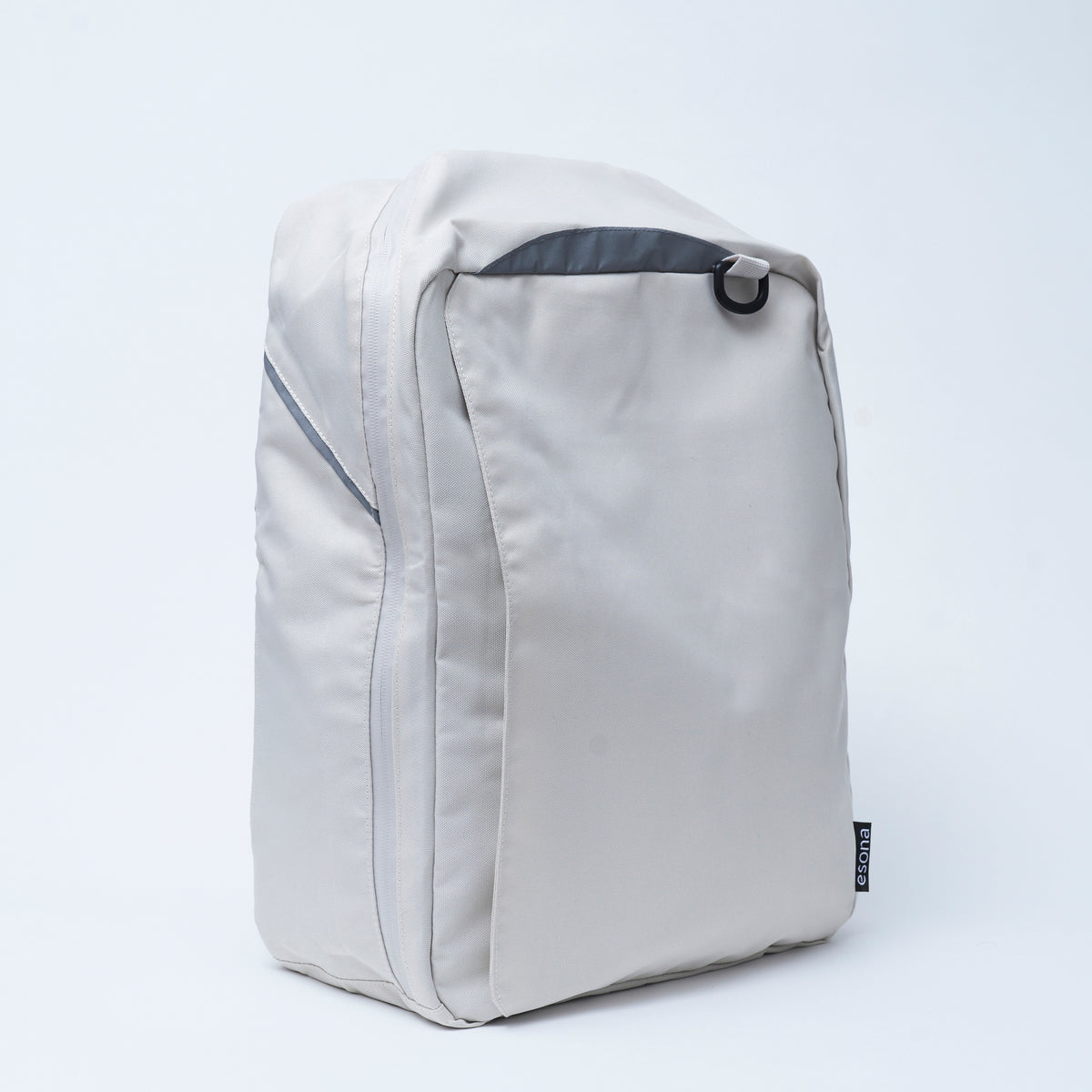 12時までのご注文で即日発送 】esona フェーズフリーリュック 11-BP – esona